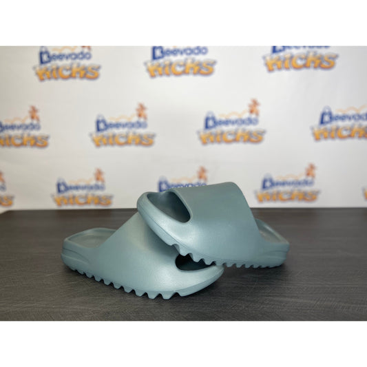 Yeezy – Keevado Kicks