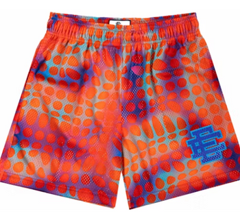 Collections – Keevado Kicks