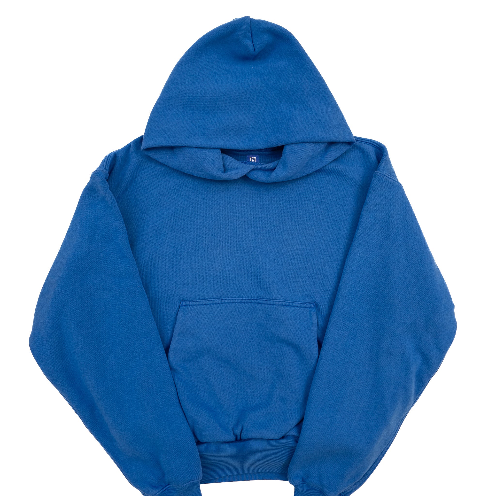 Yeezy X Gap Adult Hoodie Keevado Kicks