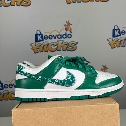 Collections – Keevado Kicks