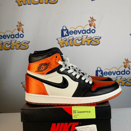 Collections – Keevado Kicks