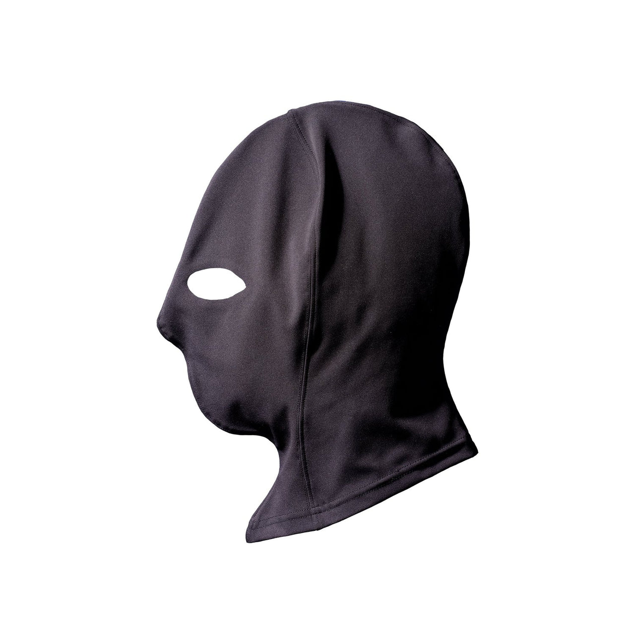 Face Mask - Yeezy Gap Engineered By Balenciaga – Keevado Kicks