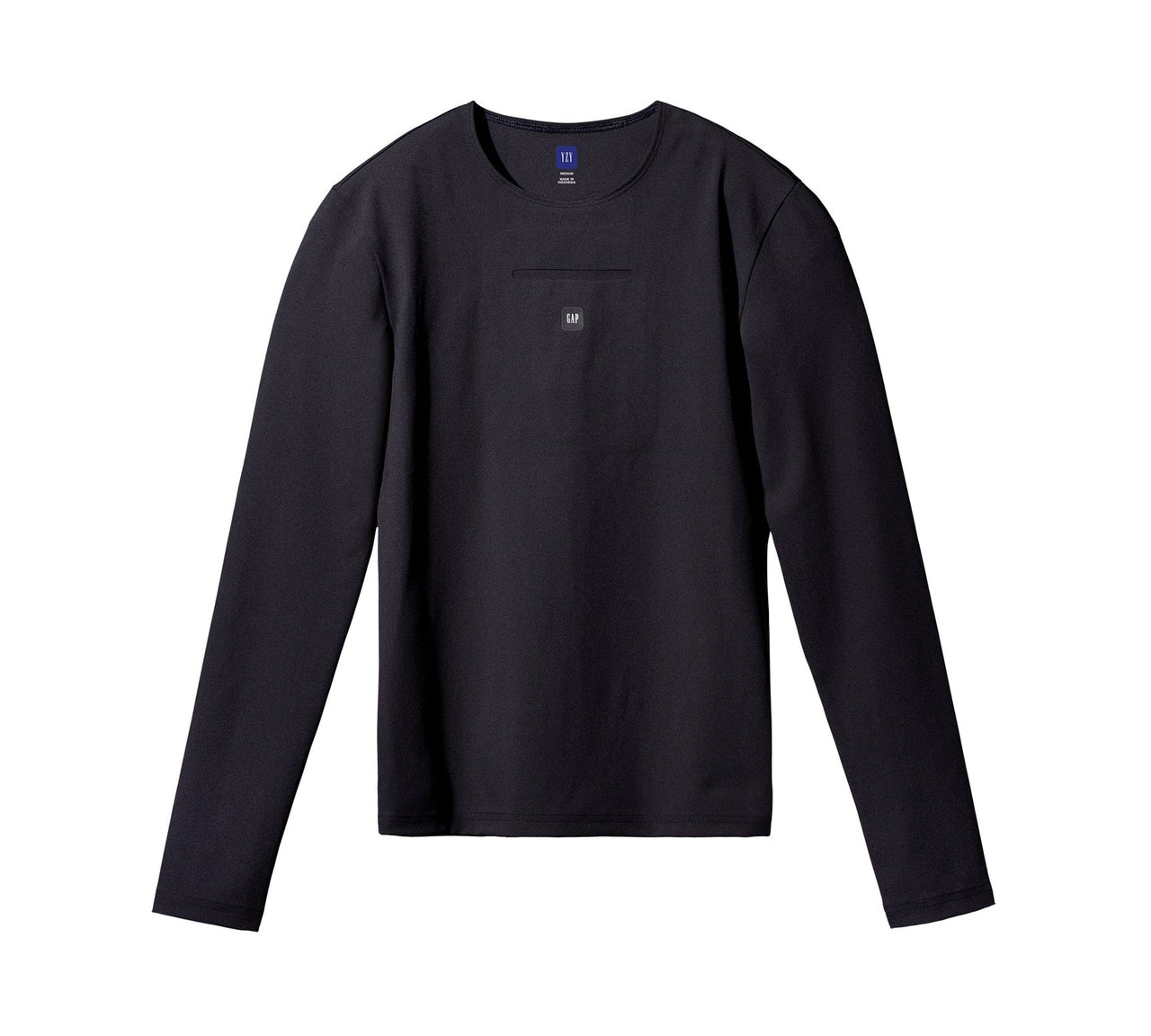 Collections – Keevado Kicks